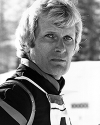 John Wyman Private Signing